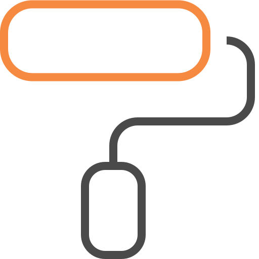 Boardpackager Tutorial BoardPackager