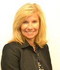 Douglas Elliman Property Management