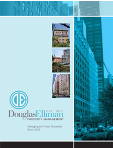 Douglas Elliman Property Management